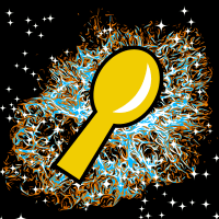 Releases – Heavenly Spoon